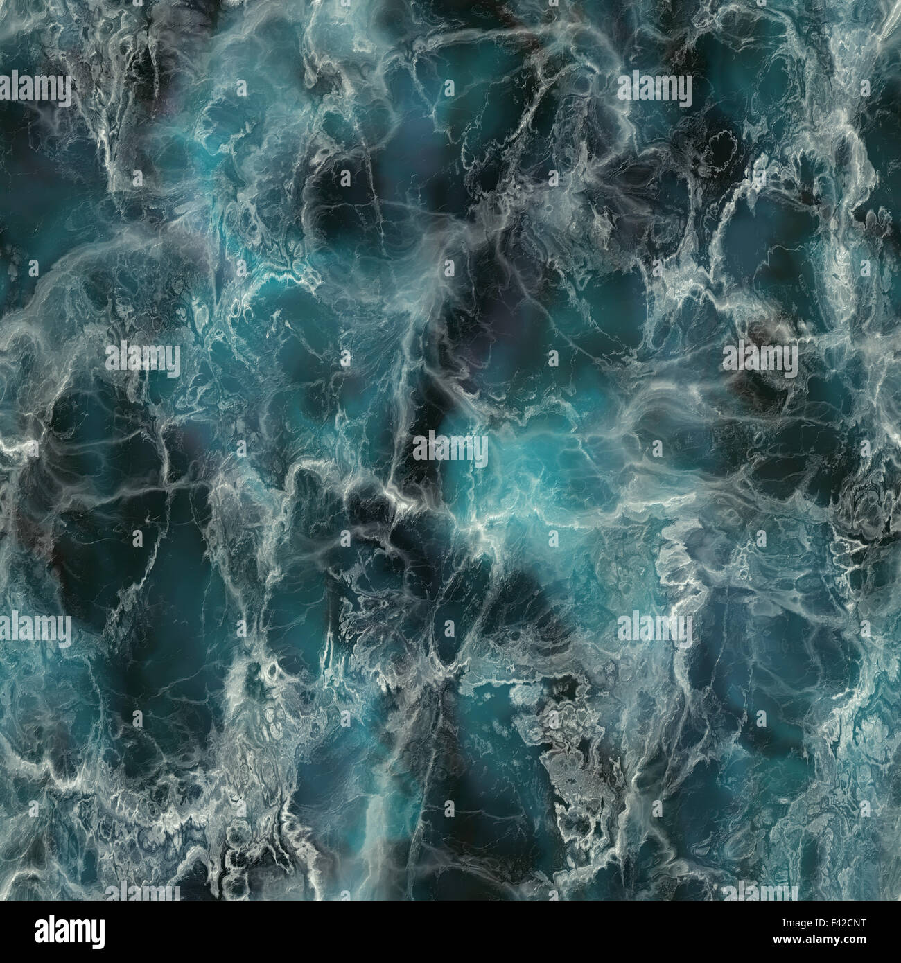 Black shiny marble hi-res stock photography and images - Alamy