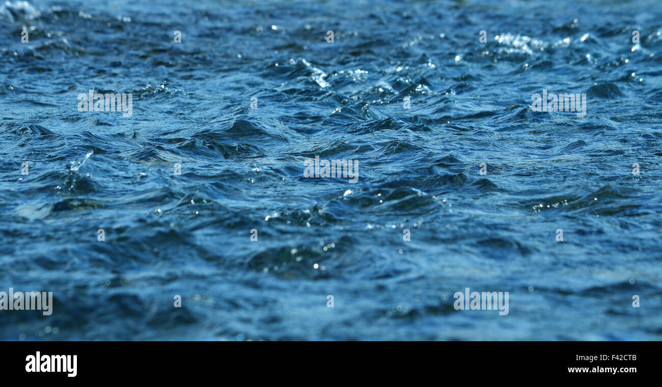 Freezing Of Water Motion High Resolution Stock Photography and Images ...