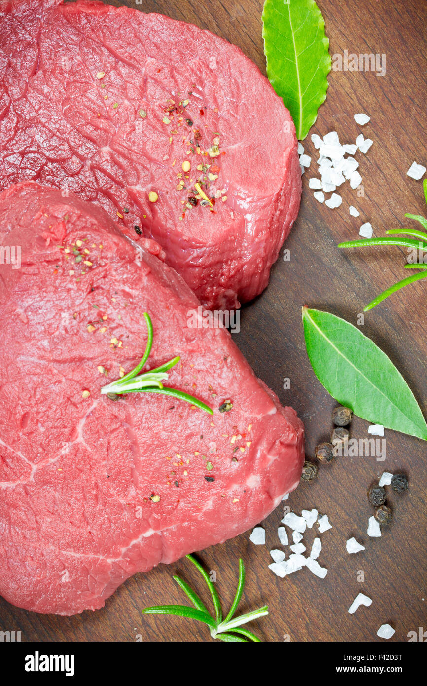 Rindfleis hi-res stock photography and images - Alamy