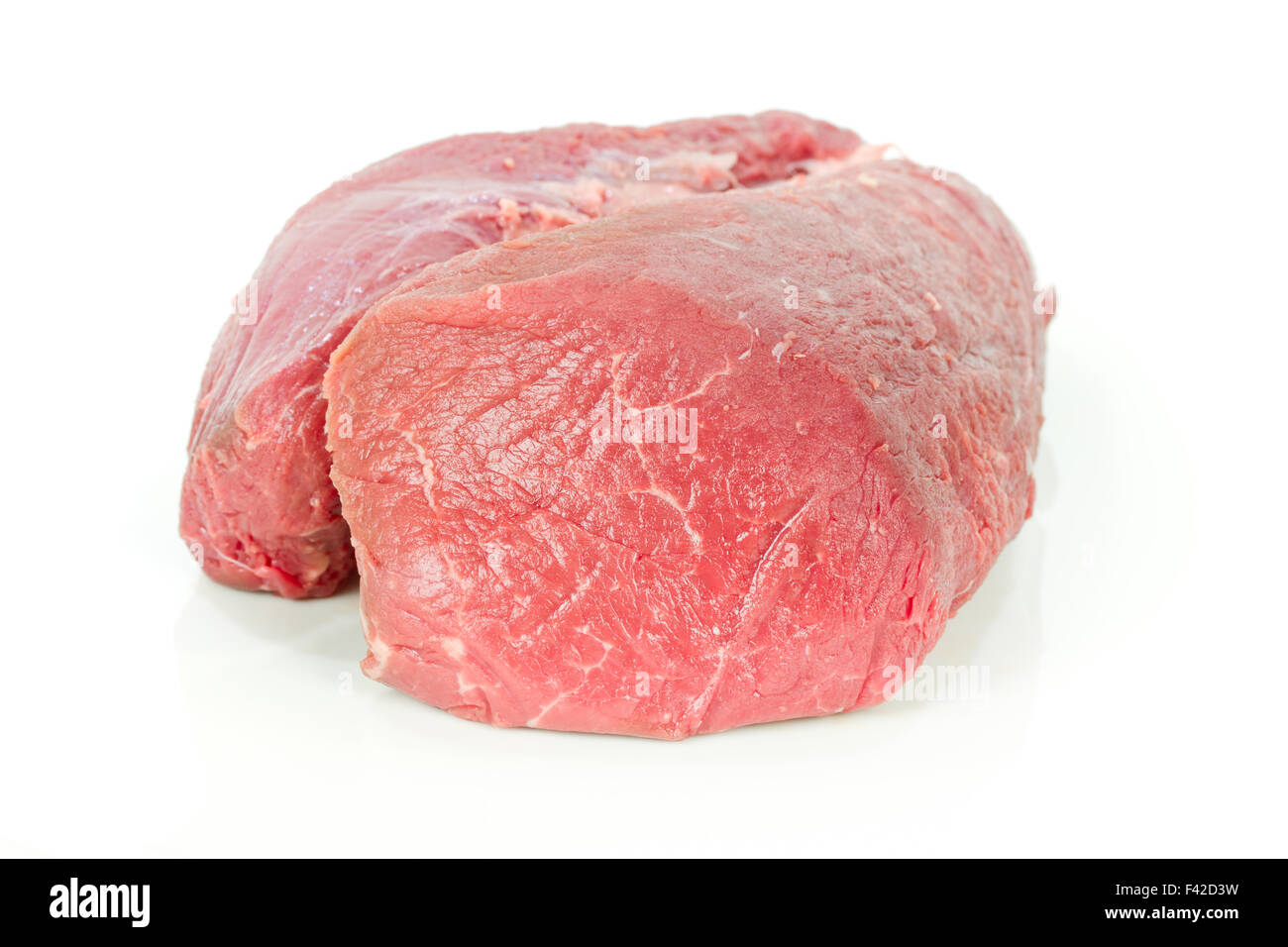 Fillet hi-res stock photography and images - Alamy