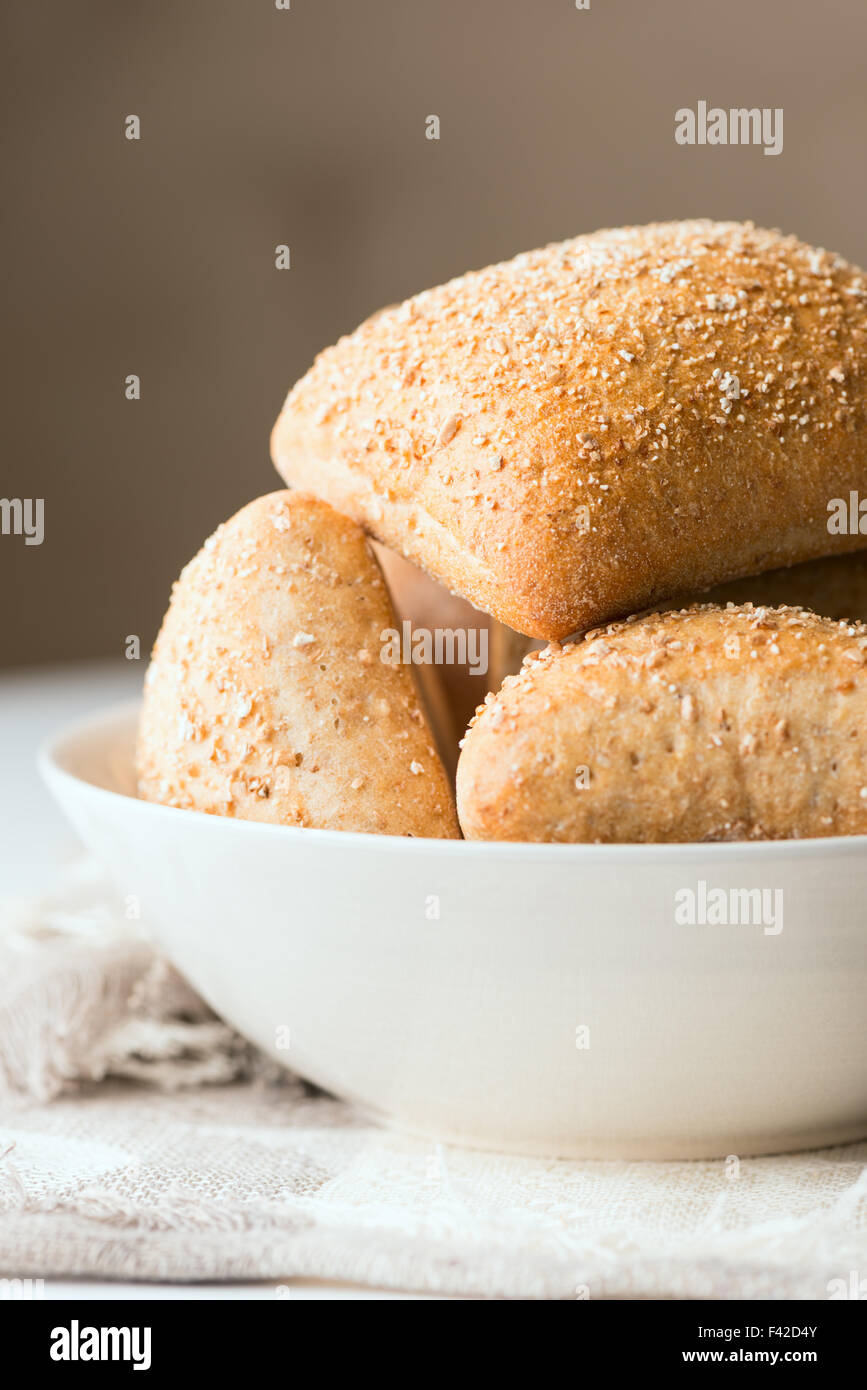 Warm up vertical hi-res stock photography and images - Alamy