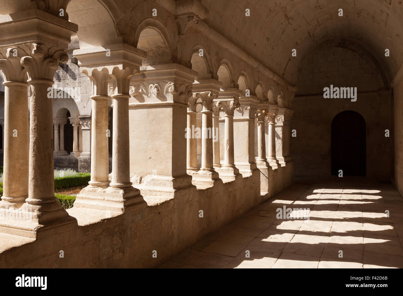 Medieval galley hi-res stock photography and images - Alamy
