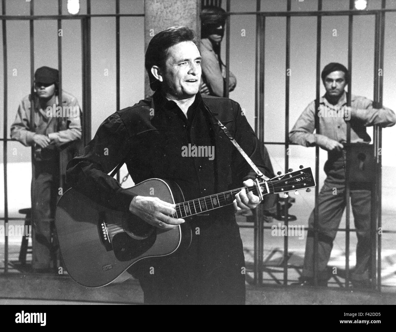 1932 2003 hi-res stock photography and images - Alamy