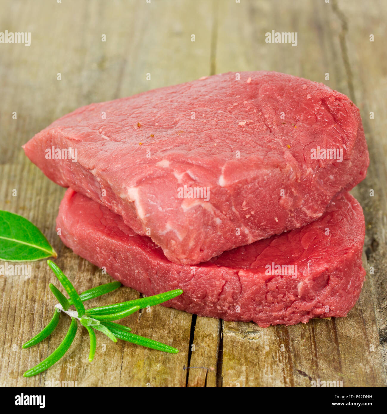 Rare plate hi-res stock photography and images - Alamy