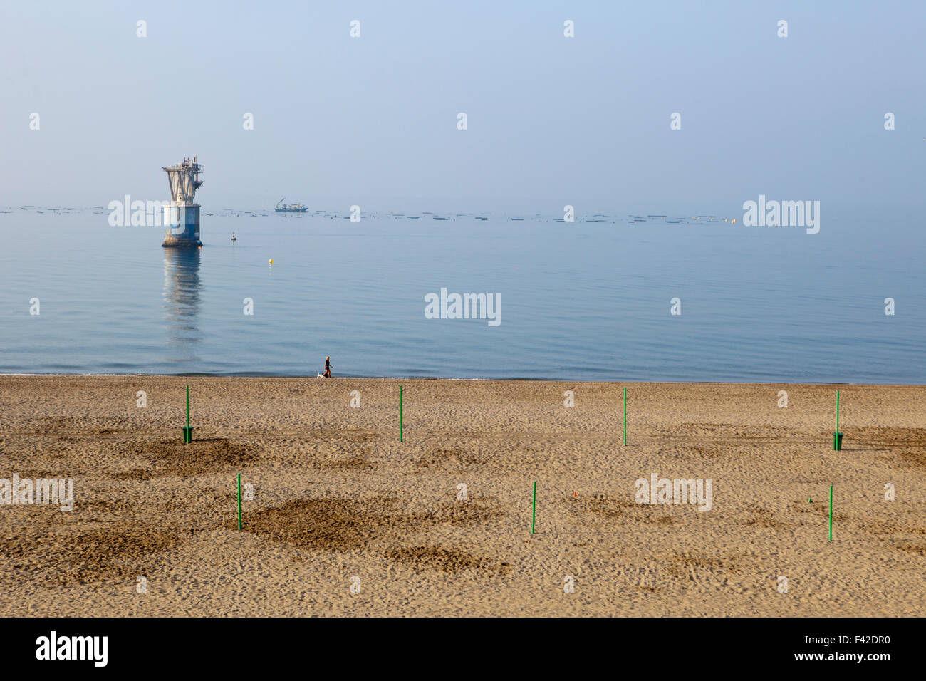 Marbella beach and spain hi-res stock photography and images - Alamy