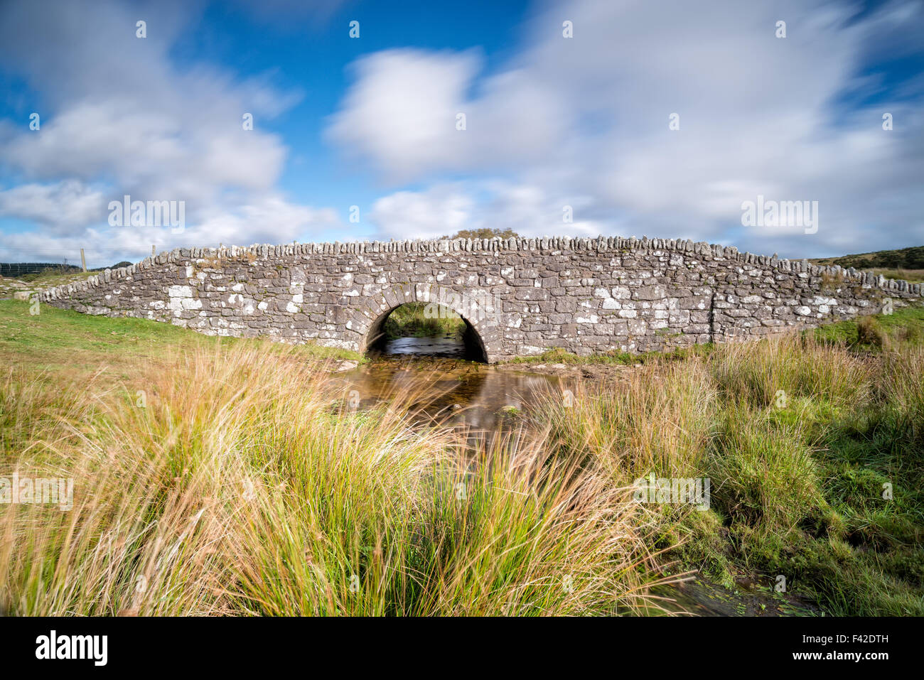 Temple bodmin hi-res stock photography and images - Alamy