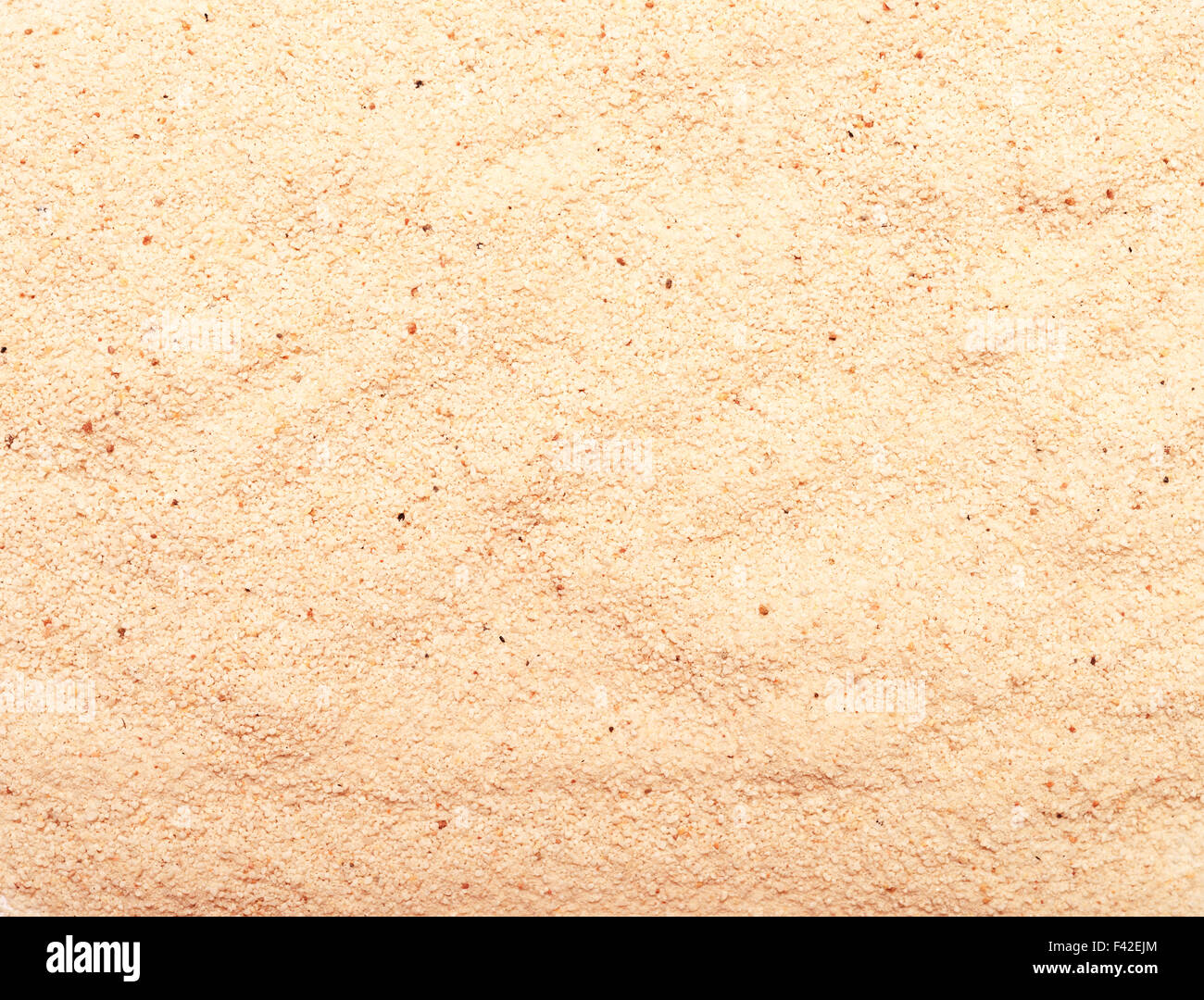 Sand dune shapes hi-res stock photography and images - Alamy