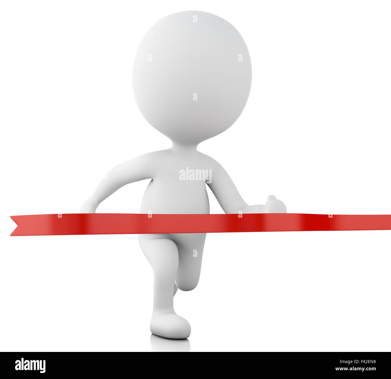 Last Person In Line Clipart