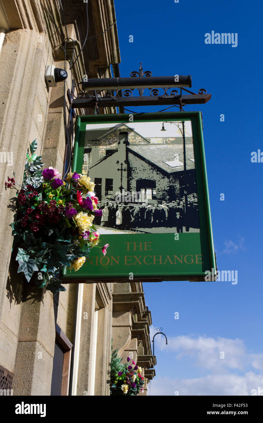 Grade hang hi-res stock photography and images - Alamy