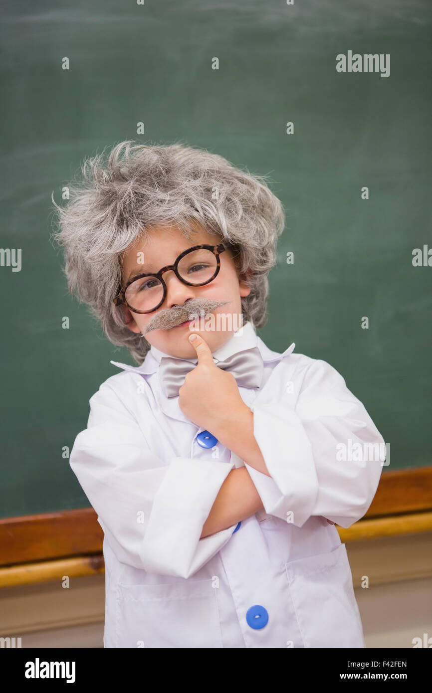 Peruke Stock Photos & Peruke Stock Images - Alamy