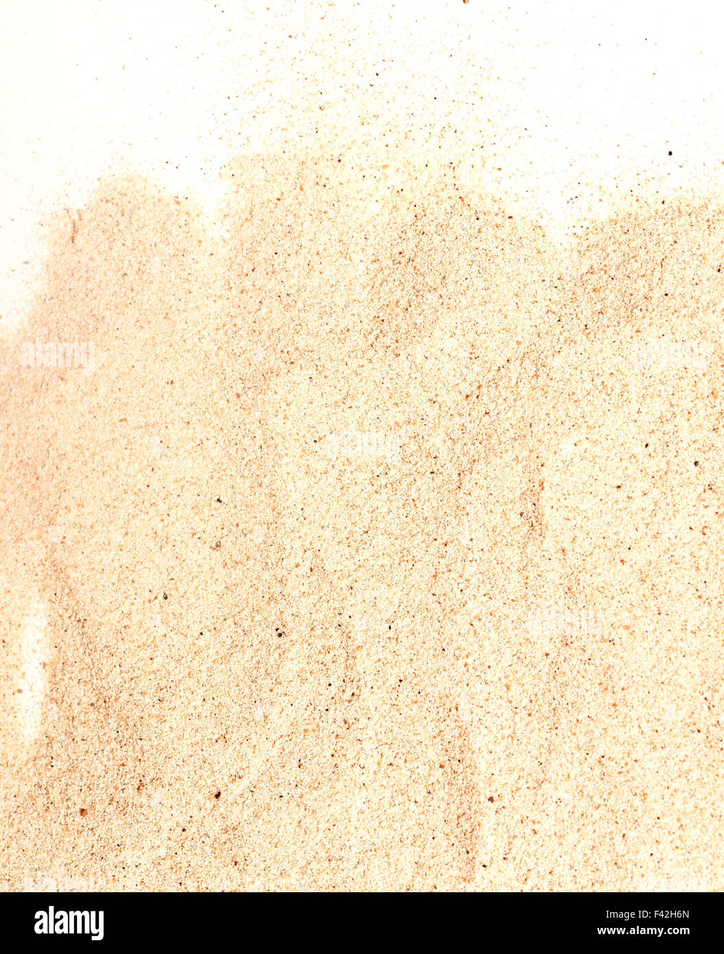 Sand pile hi-res stock photography and images - Alamy