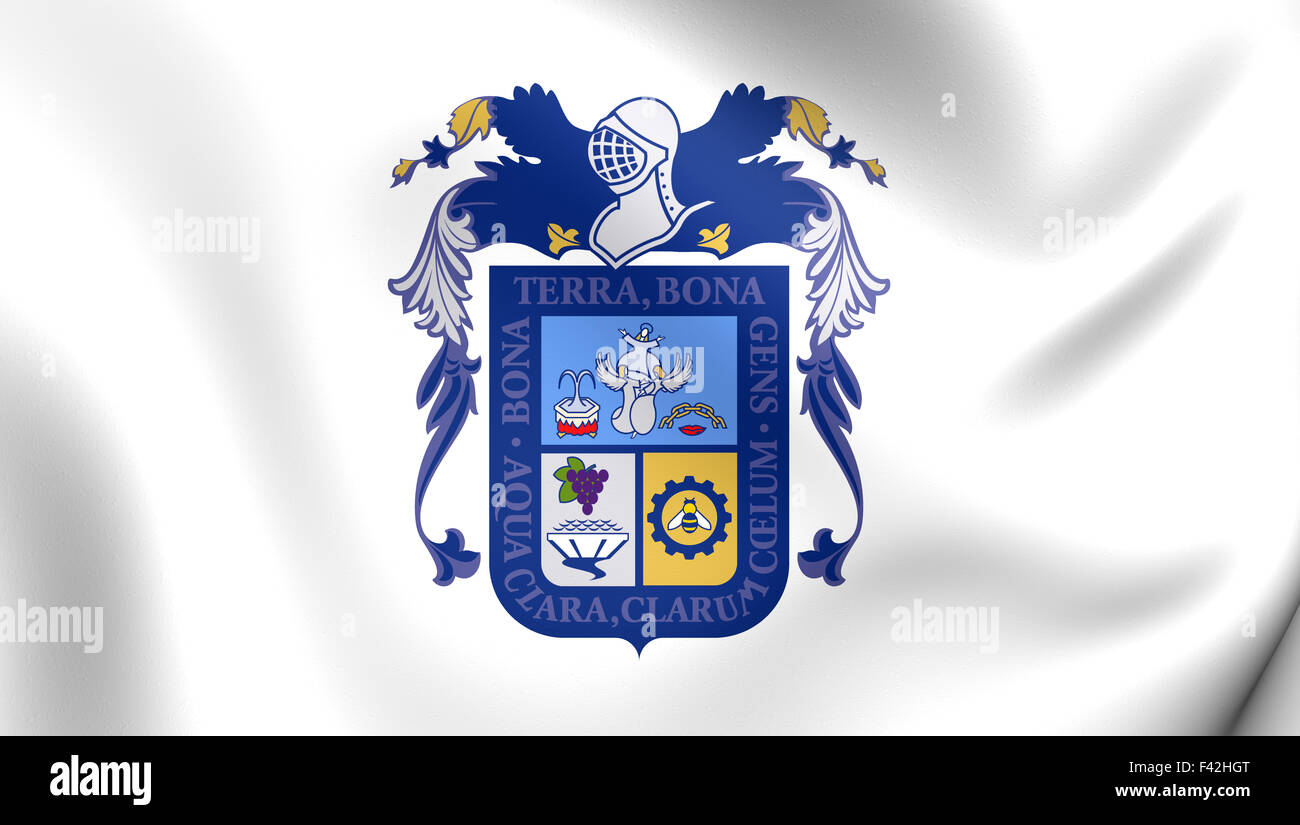 Aguascalientes state hi-res stock photography and images - Alamy