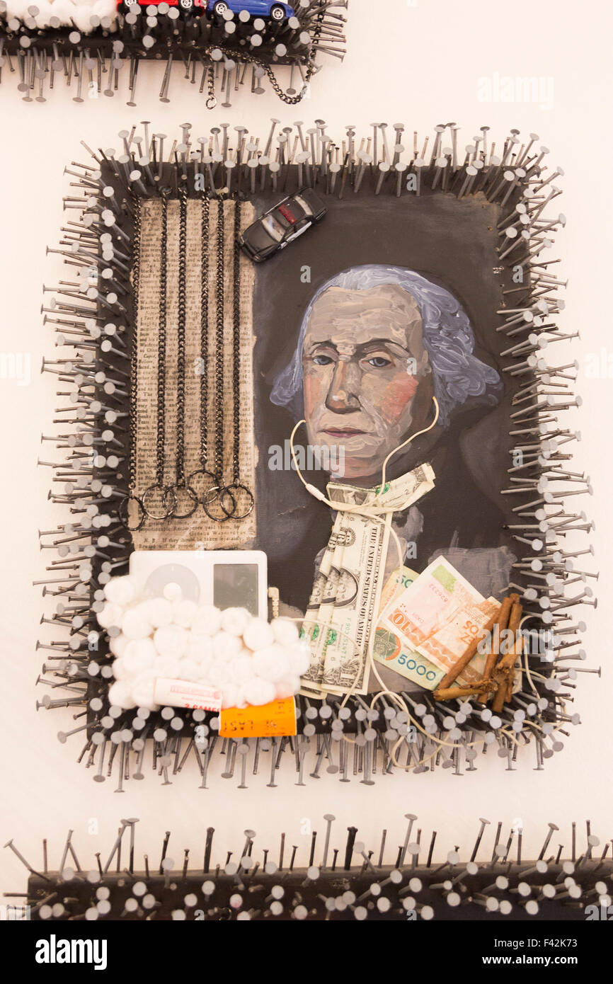 Edcross hi-res stock photography and images - Alamy