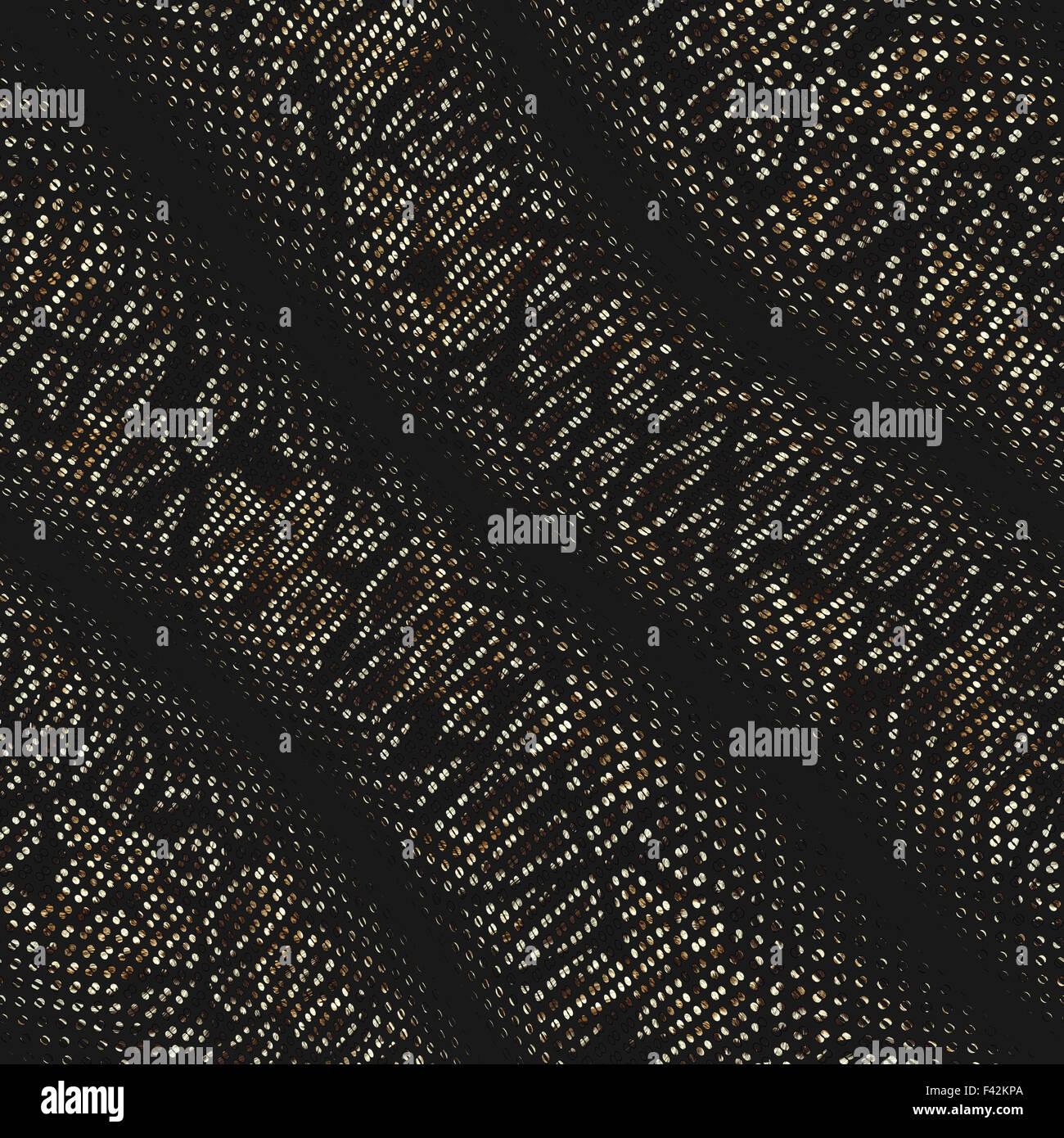 Anaconda pattern hi-res stock photography and images - Alamy