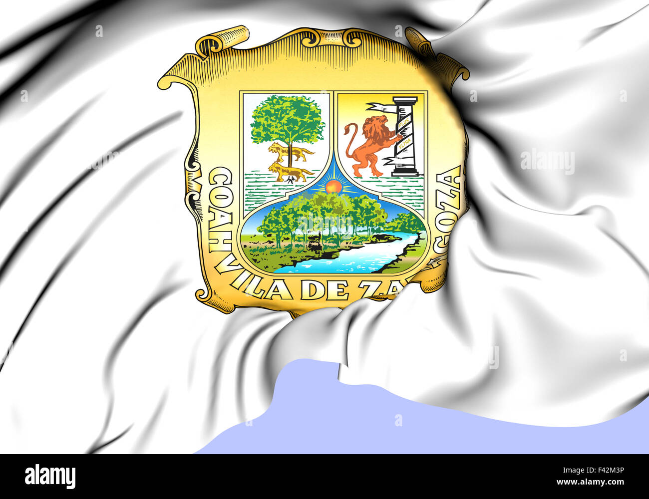 Coahuila state mexico hi-res stock photography and images - Alamy