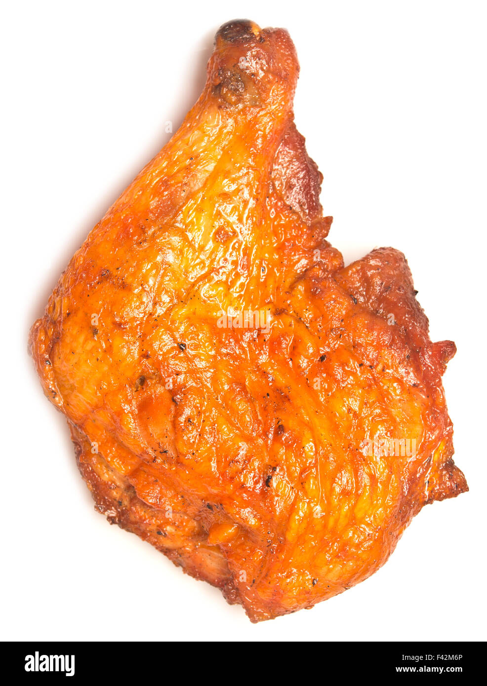 Cut leg Cut Out Stock Images & Pictures - Alamy