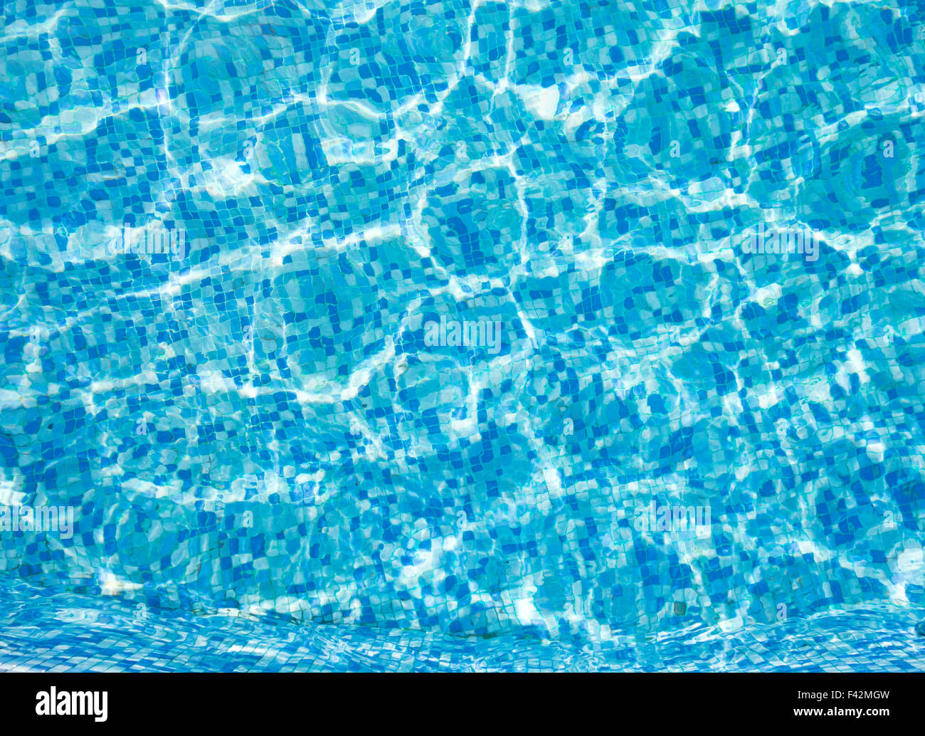 Swiming pool fun hi-res stock photography and images - Alamy