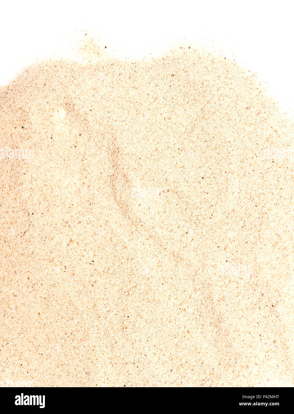 Sand pile hi-res stock photography and images - Alamy