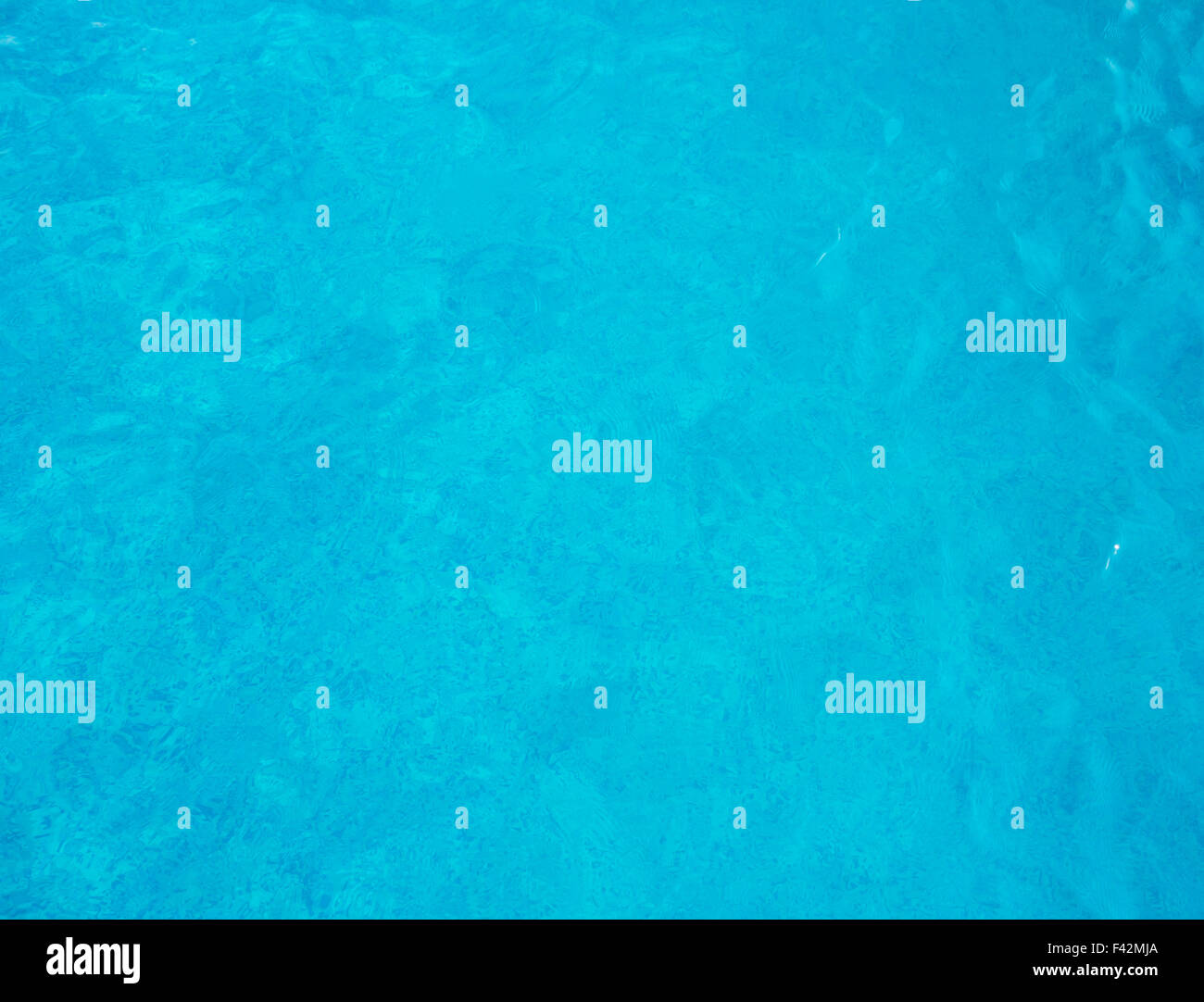 Pool water hi-res stock photography and images - Alamy