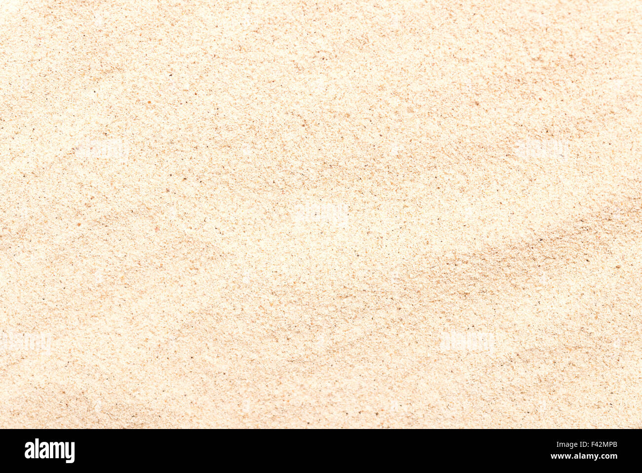 Sand border hi-res stock photography and images - Alamy
