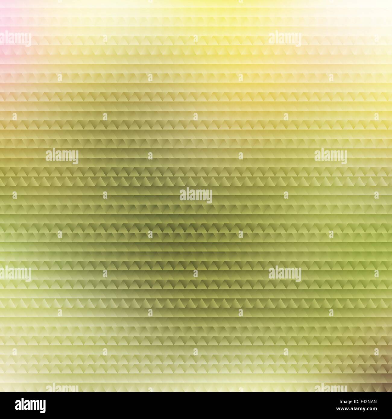 Triangles design hi-res stock photography and images - Alamy