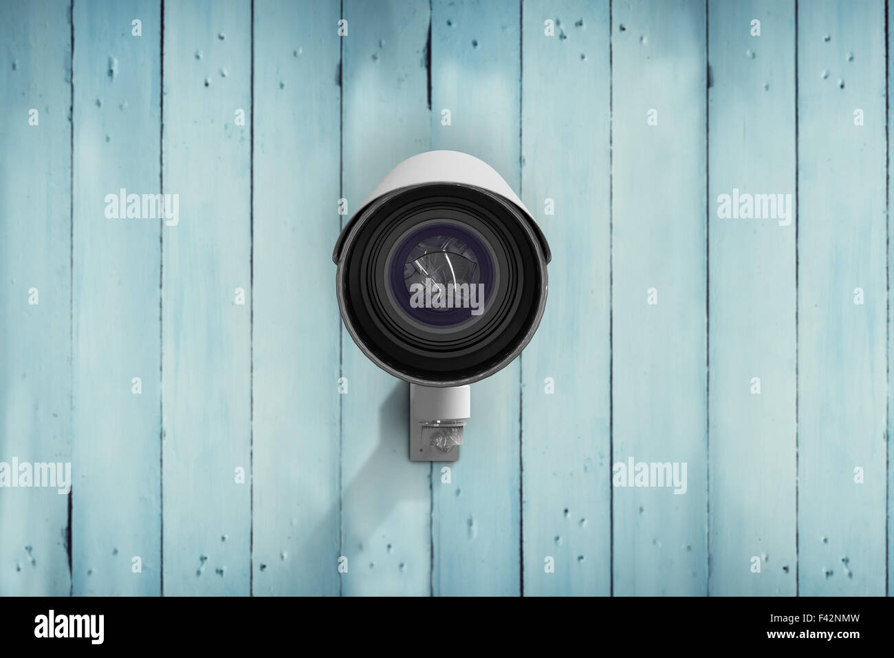 Digital Composite Cctv High Resolution Stock Photography and Images - Alamy