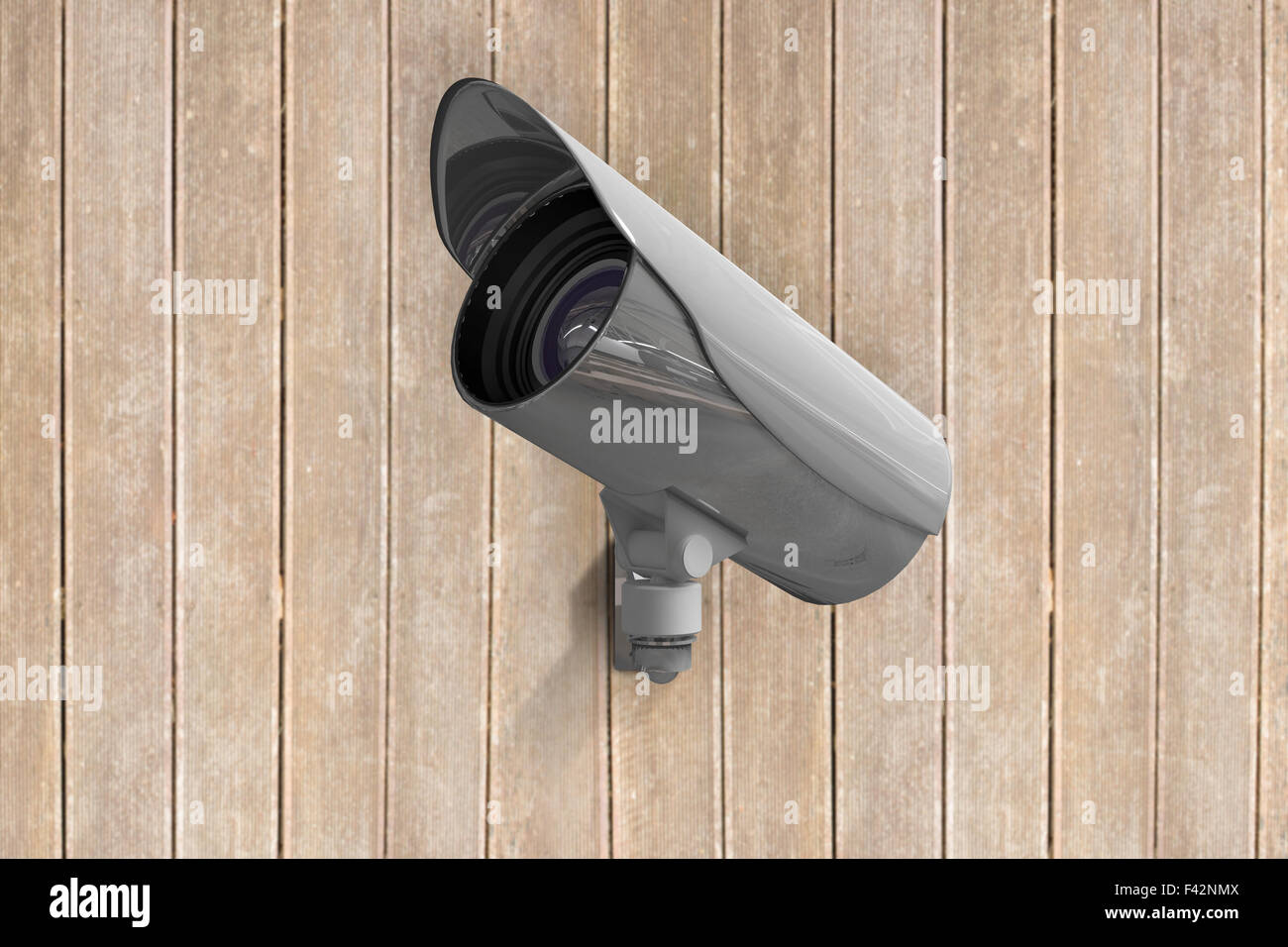 Digital Composite Cctv High Resolution Stock Photography and Images - Alamy