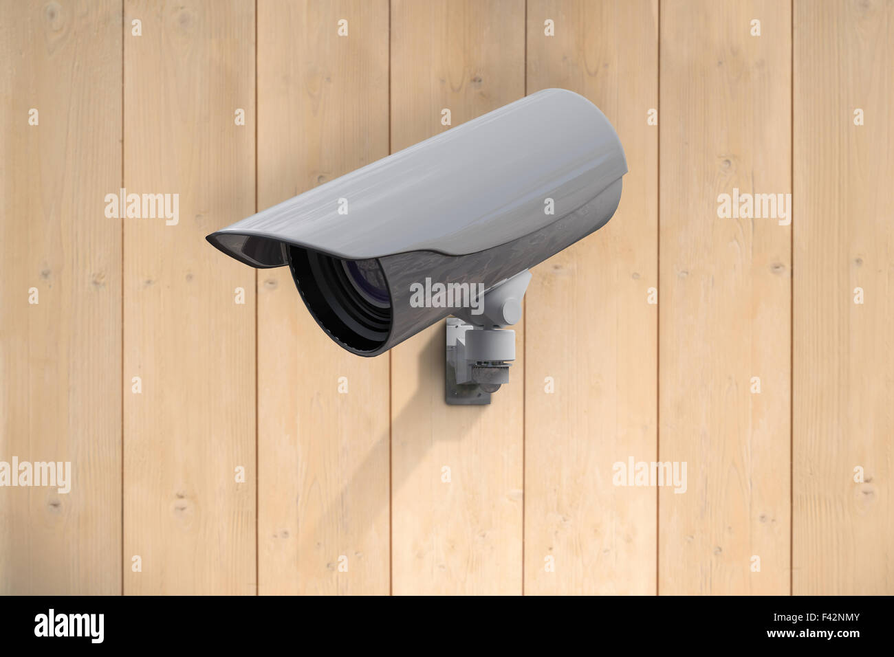 Digital Composite Cctv High Resolution Stock Photography and Images - Alamy