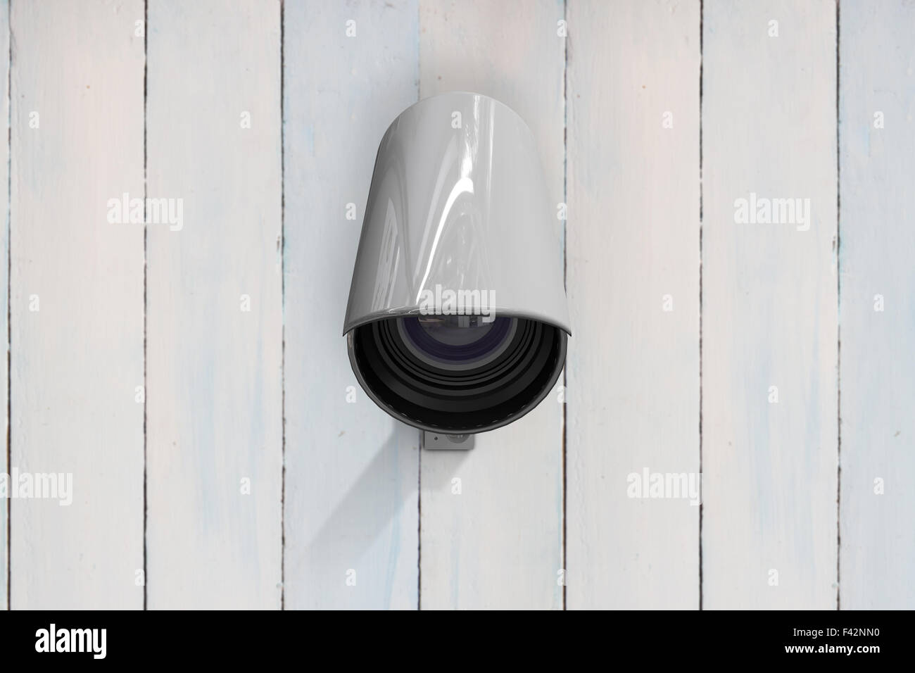 Digital Composite Cctv High Resolution Stock Photography and Images - Alamy