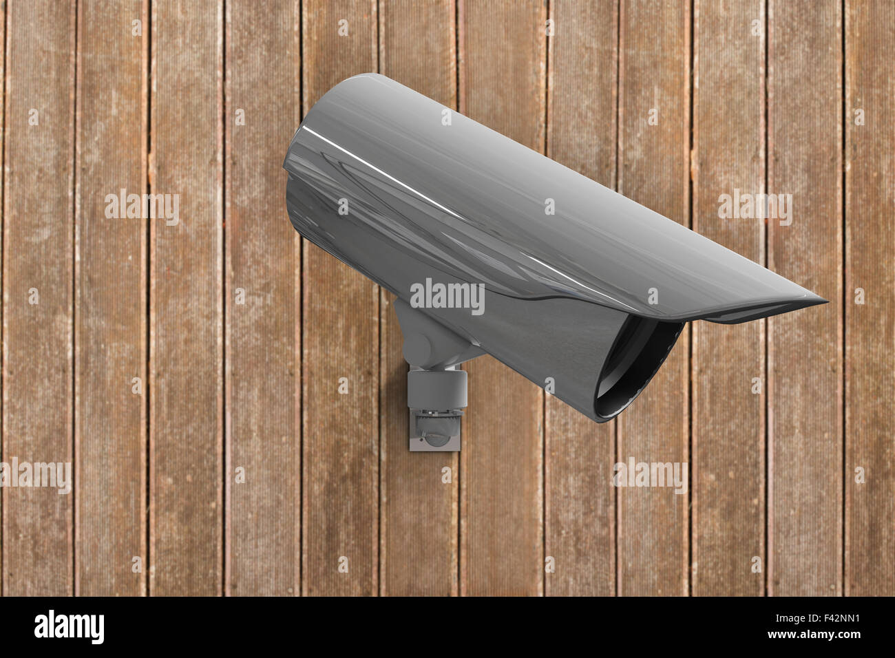 Digital composite cctv hi-res stock photography and images - Alamy