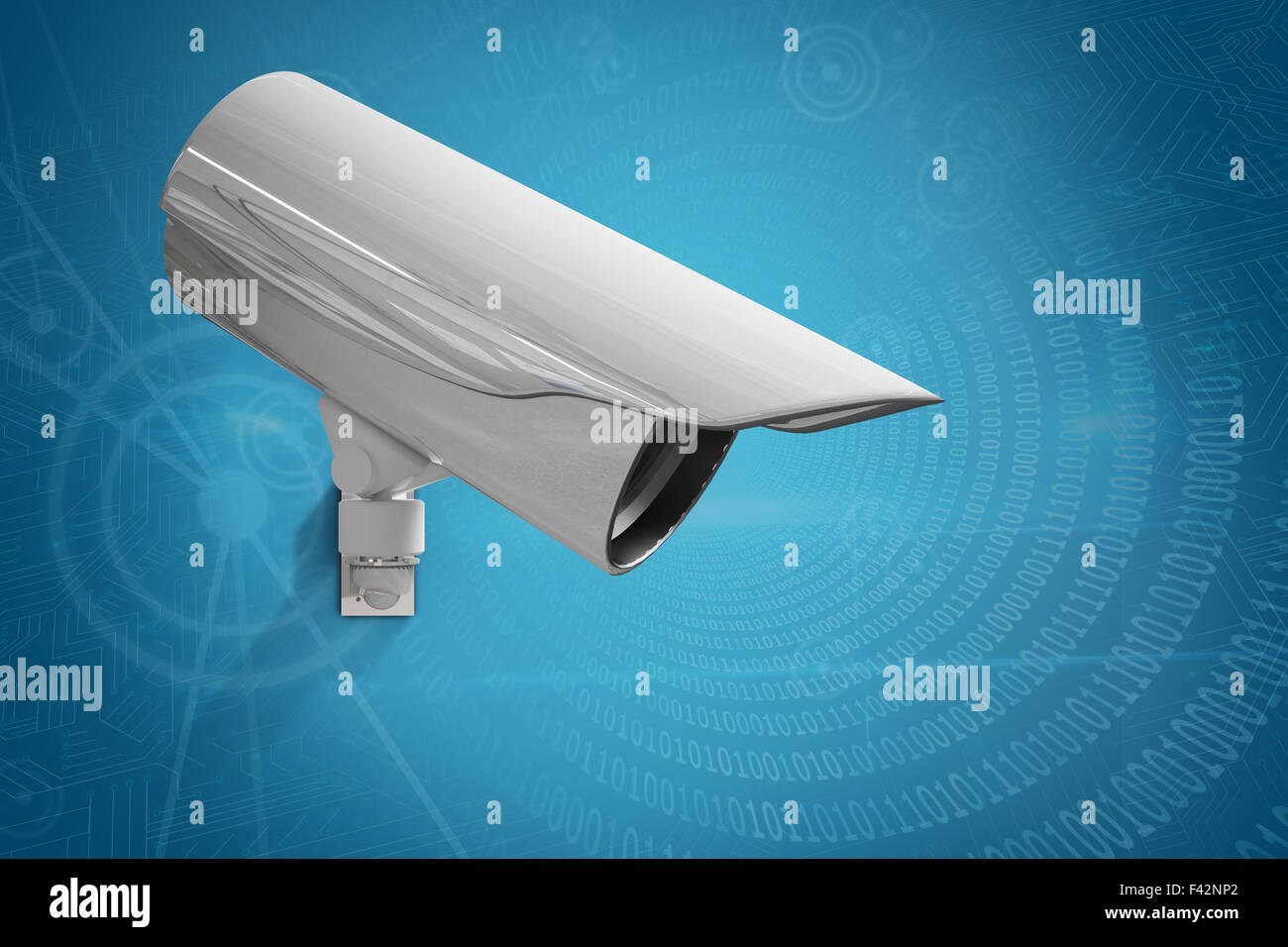 Camera swirl hi-res stock photography and images - Alamy