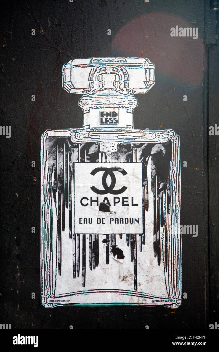 London england uk soho mural hi-res stock photography and images - Alamy