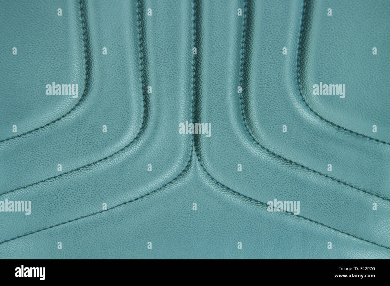 Skin abstract background Stock Photo - Alamy