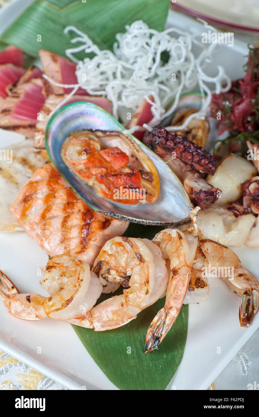 Celebratefood20 hi-res stock photography and images - Alamy