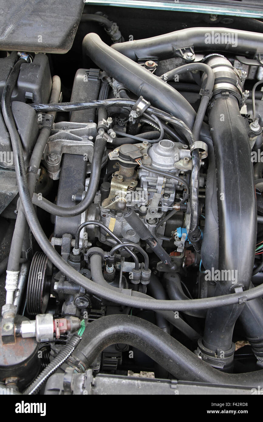 Combustion hi-res stock photography and images - Alamy