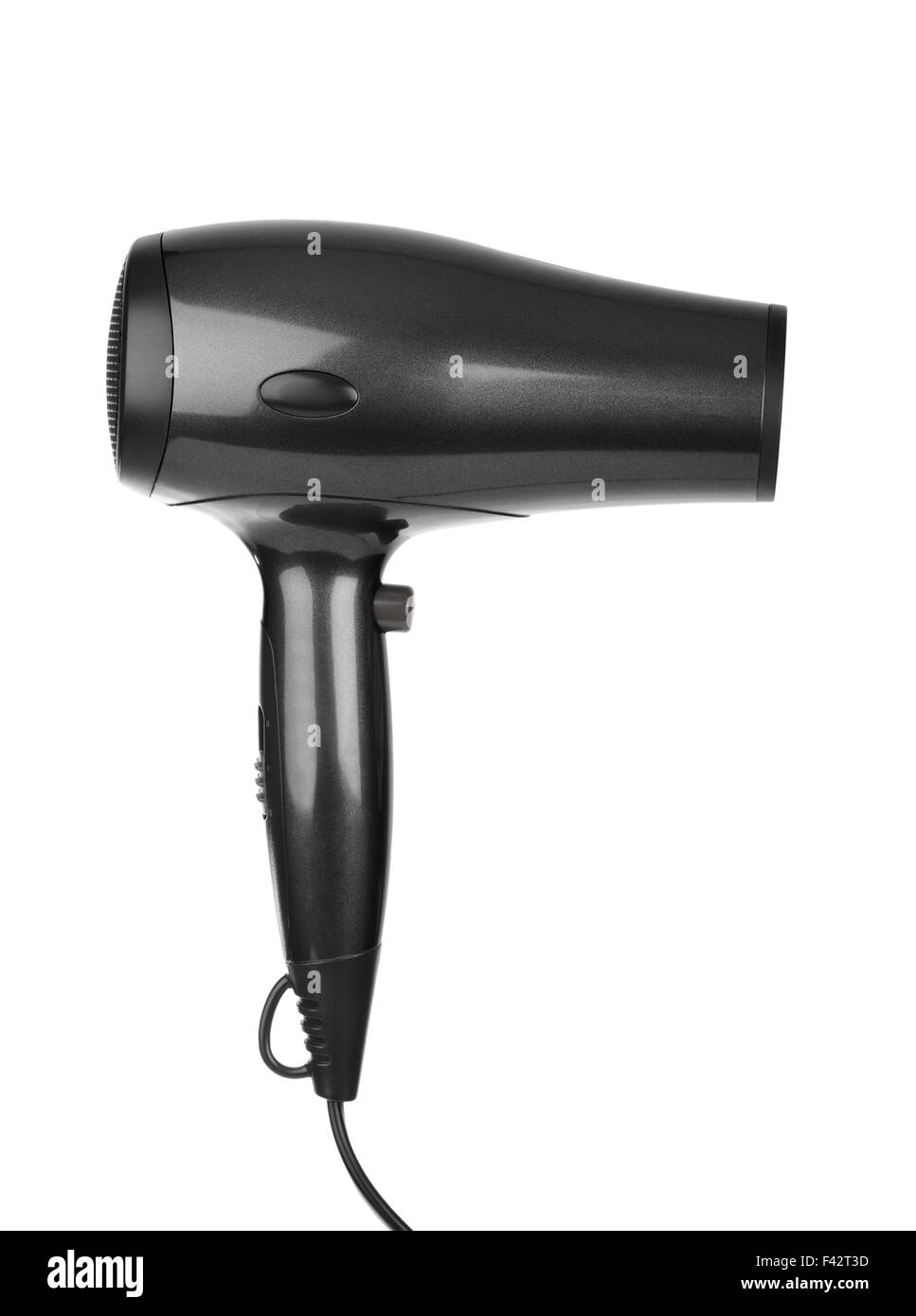 Hair salon dryer hi-res stock photography and images - Alamy