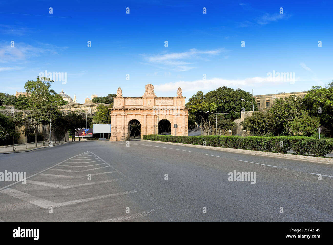 Gate fo hi-res stock photography and images - Alamy