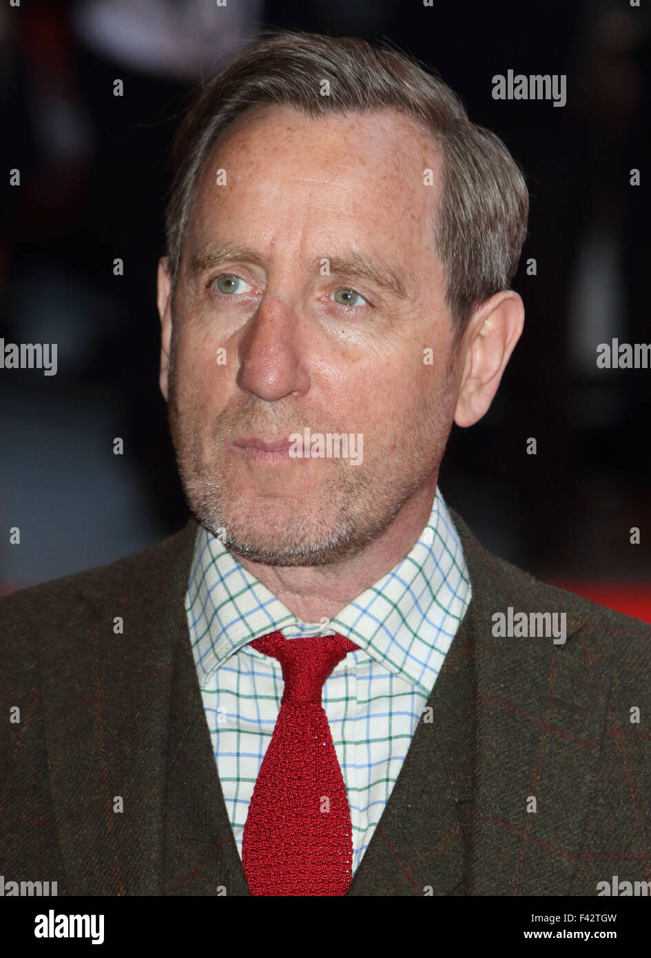 London, UK. Michael Smiley at London Film Festival Dare Gala 'The ...