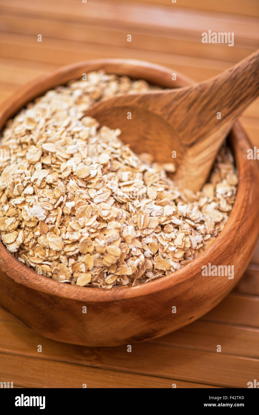 Oat life hi-res stock photography and images - Alamy