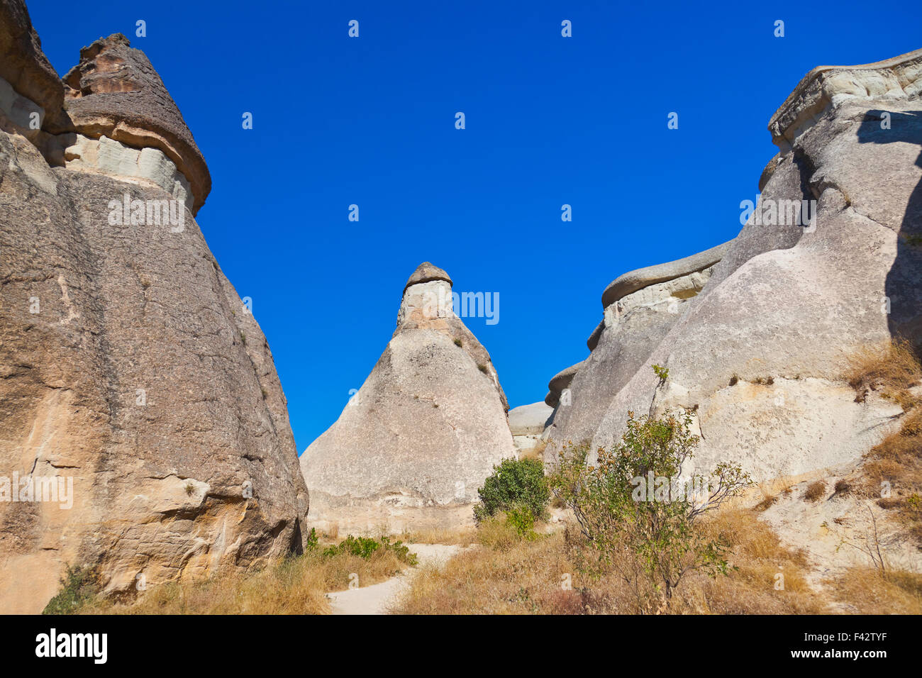 Phallic rocks hi-res stock photography and images - Alamy