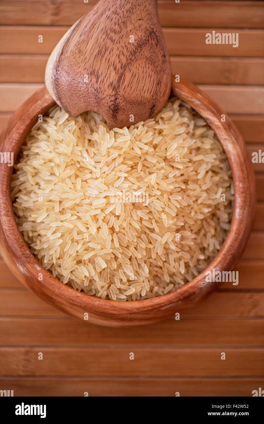 Golden rice hi-res stock photography and images - Alamy