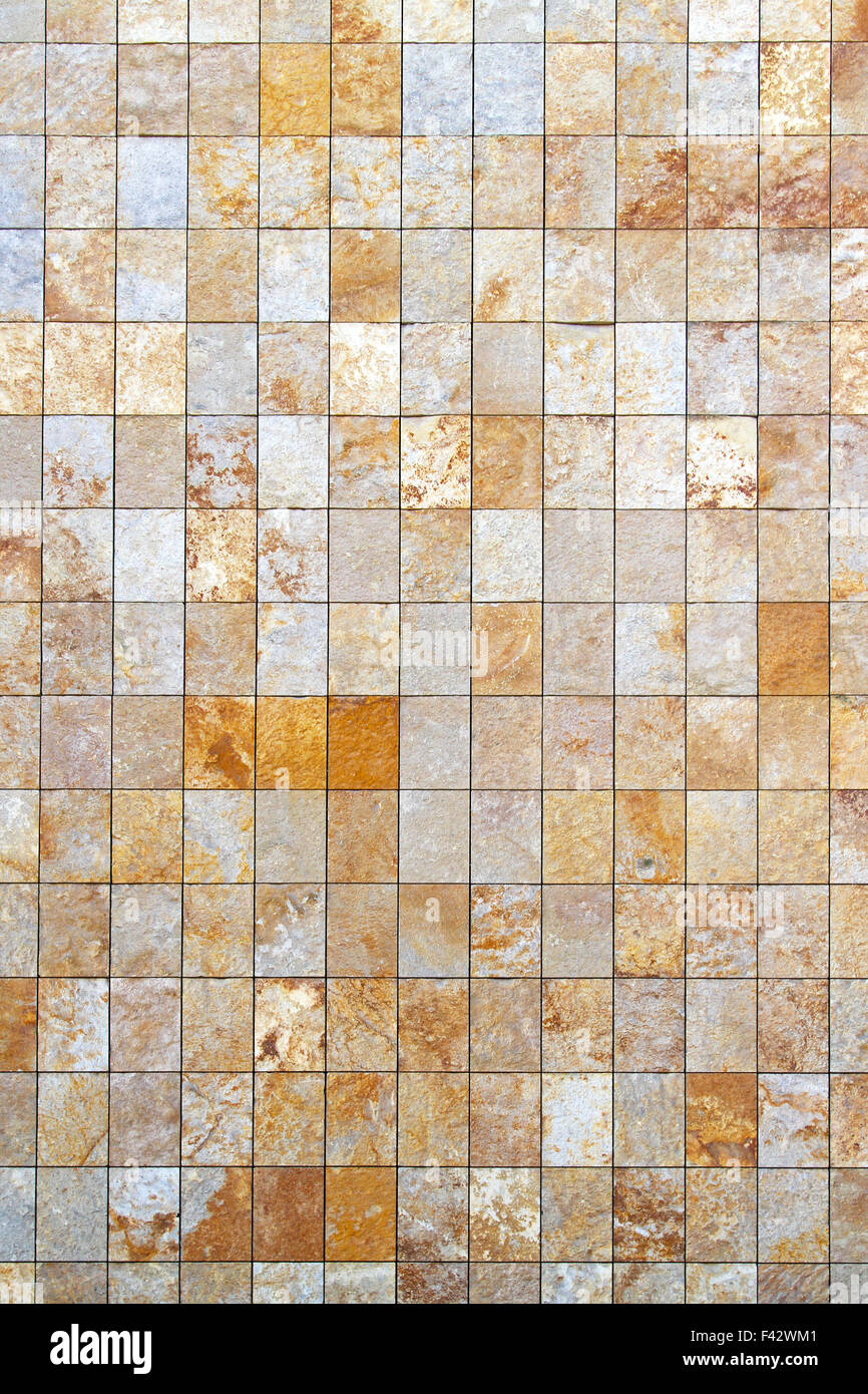 Marble wall tiles hi-res stock photography and images - Alamy