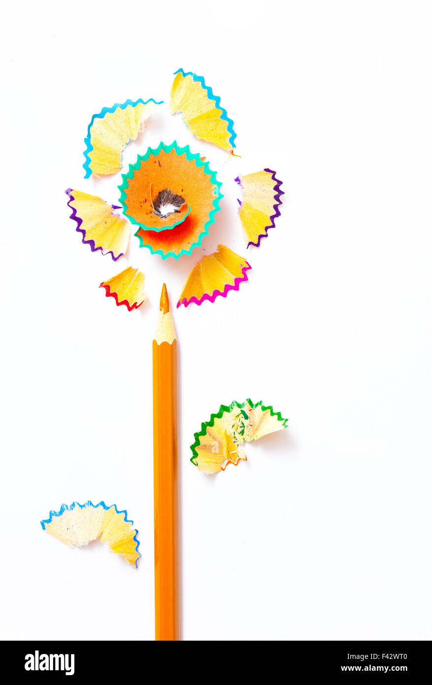 Photo white flower Cut Out Stock Images & Pictures - Alamy