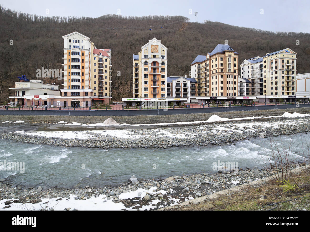 Valset hi-res stock photography and images - Alamy