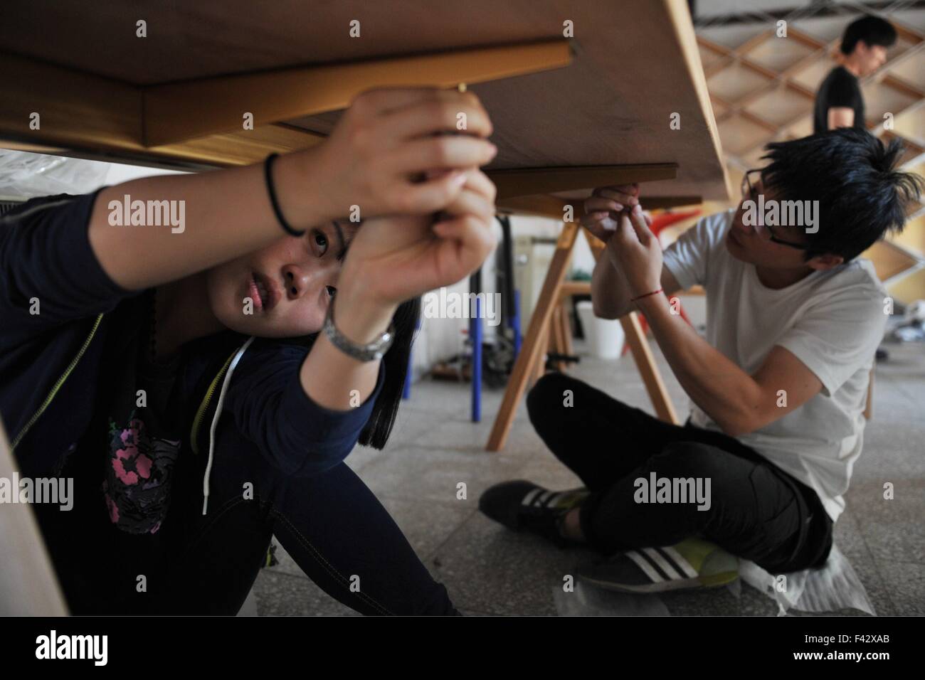 Work focuses on design hi-res stock photography and images - Alamy