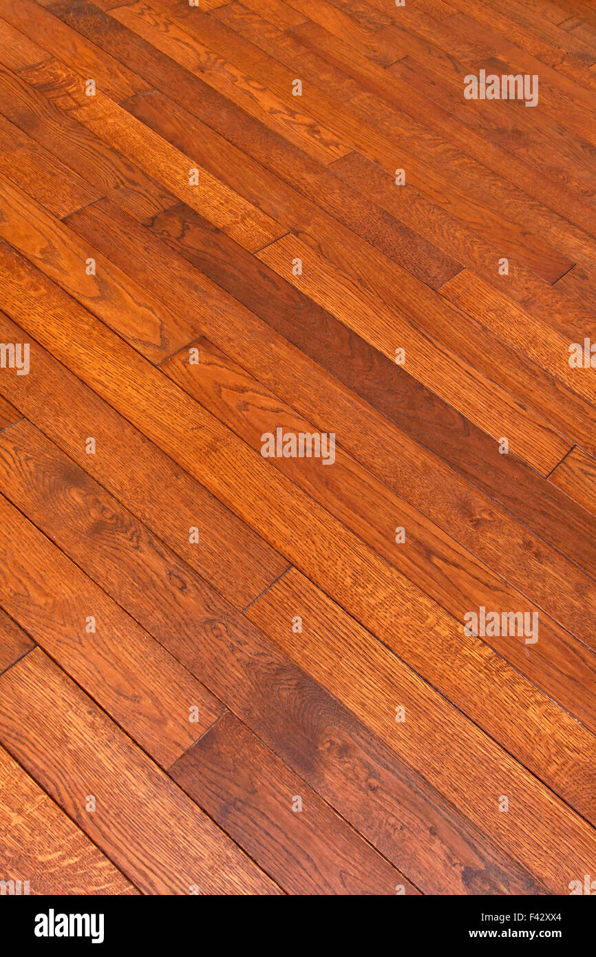 Wood flooring diagonal hi-res stock photography and images - Alamy