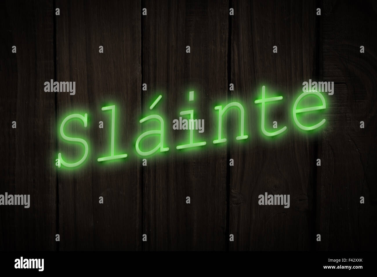 Slainte hi-res stock photography and images - Alamy