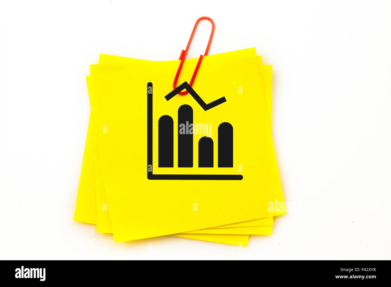 Composite bar chart hi-res stock photography and images - Alamy