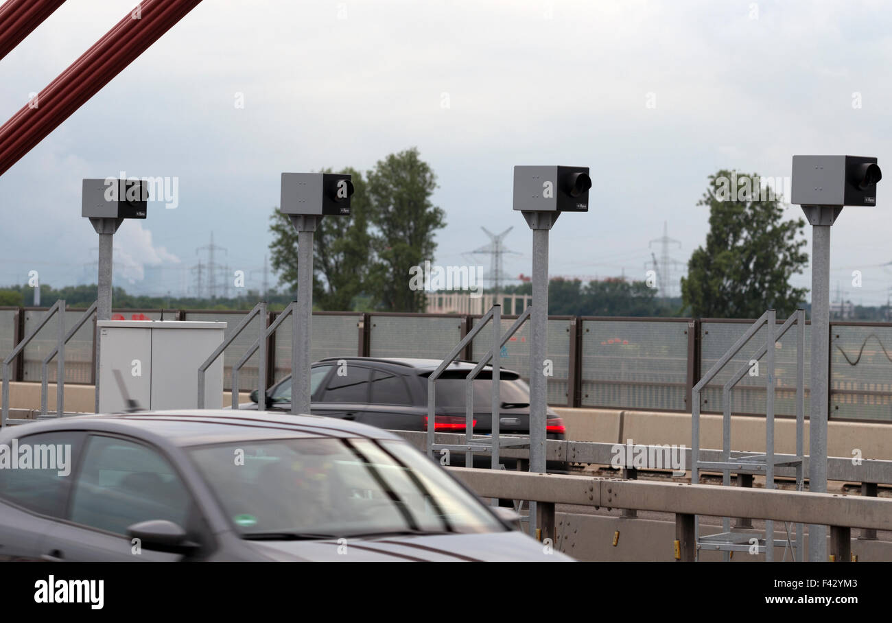 Live Cameras Germany at Neida Tracy blog