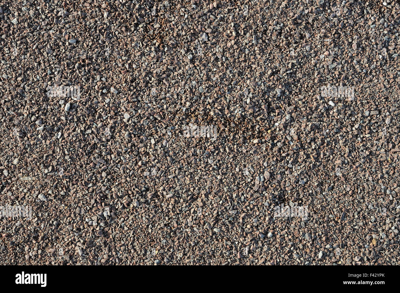 Gravel grounds hi-res stock photography and images - Alamy